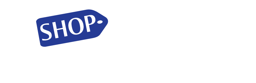Hesperus | Buy Cosmetics, Makeup & Skincare in Sri Lanka
